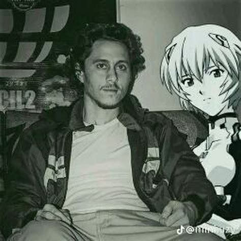 Amlnzu9rriqe0poxucxtuglaplx Ofctyyybv6e9vrzgtw S900 C K C0x00ffffff No Rj