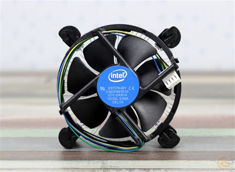 Огляд і тестування процесора Intel Celeron G GECID com Сторінка