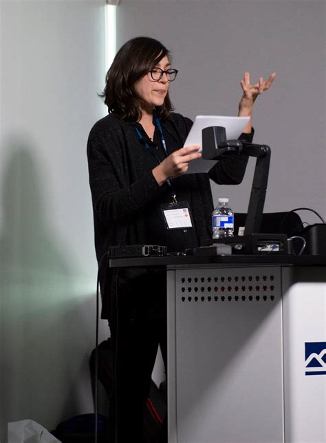 Jenna Eady Photography Home Facebook