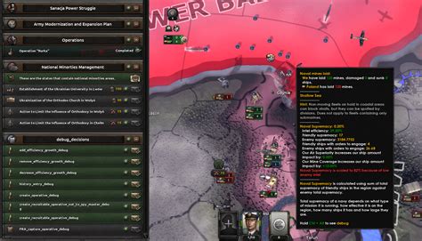 1939 Operation Rurka Historical Poland Redux Rhplredux
