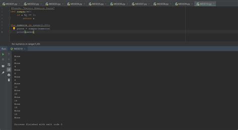 Python Problemas Na Execução De Uma Função Stack Overflow Em Português