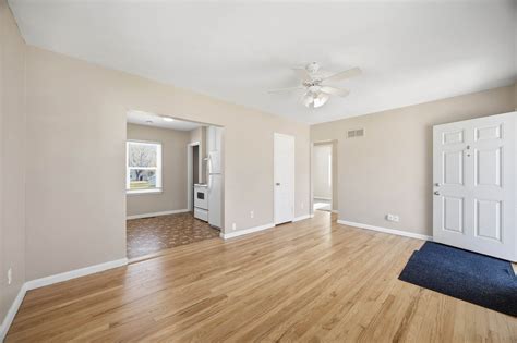 Tim And Tim And Rachel Scheib Scheib Real Estate Team