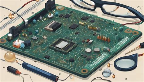7 best pcba testing methods for reliability analysis