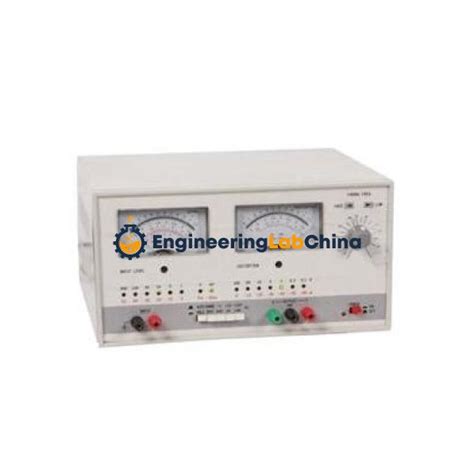 Distortion Meters Manufacturers Suppliers And Exporters In China