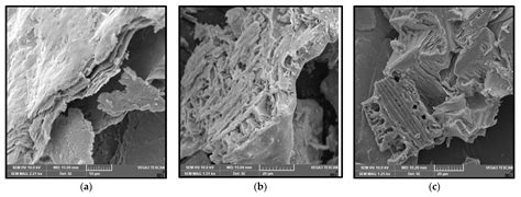 Metals Free Full Text Investigation Of The Electrochemical Performance Of Titanium Based