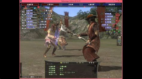 山県昌景 Youtube