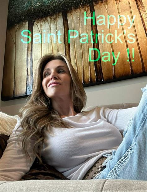 Kelly Holtman On Linkedin Happy Saint Patricks Day It Also Happens