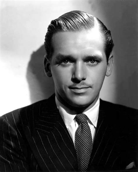 Douglas Fairbanks Jr Alchetron The Free Social Encyclopedia