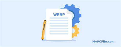 WEBP Editor Free File Tools Online MyPCFile