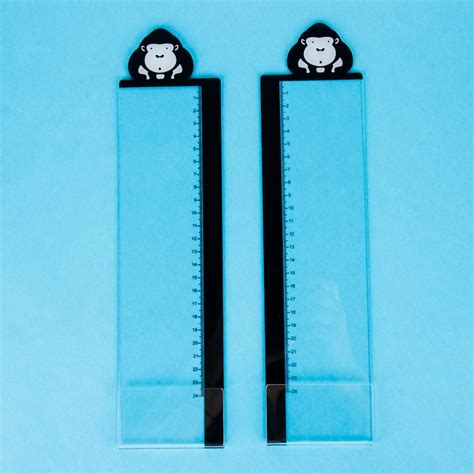 Cute Computer Monitor Message Board Notes Sticker Vicedeal