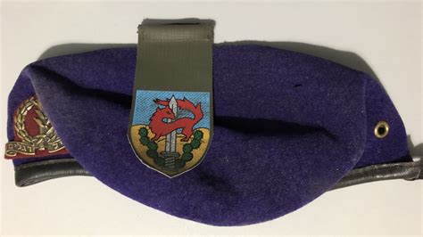 לוחם גבעתי פנה למפקדיו הפכו אותי פתאום לאיזה עבריין אני רוצה להמשיך להיות לוחם 0404