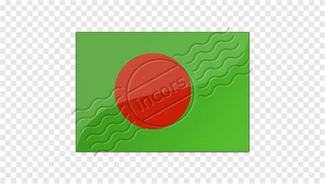 Rectangle Design Rectangle Grass Png Pngegg