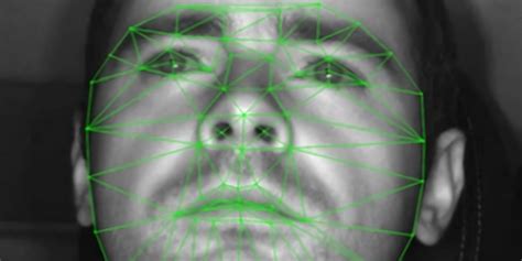 automated lip reading software sportlasopa