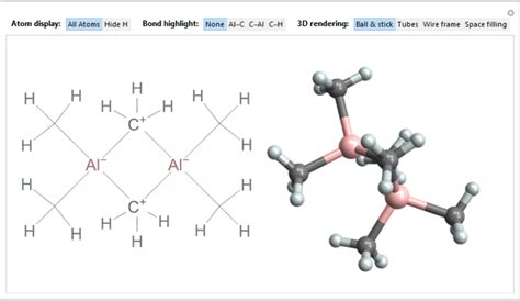 Moleculeview Wolfram Function Repository