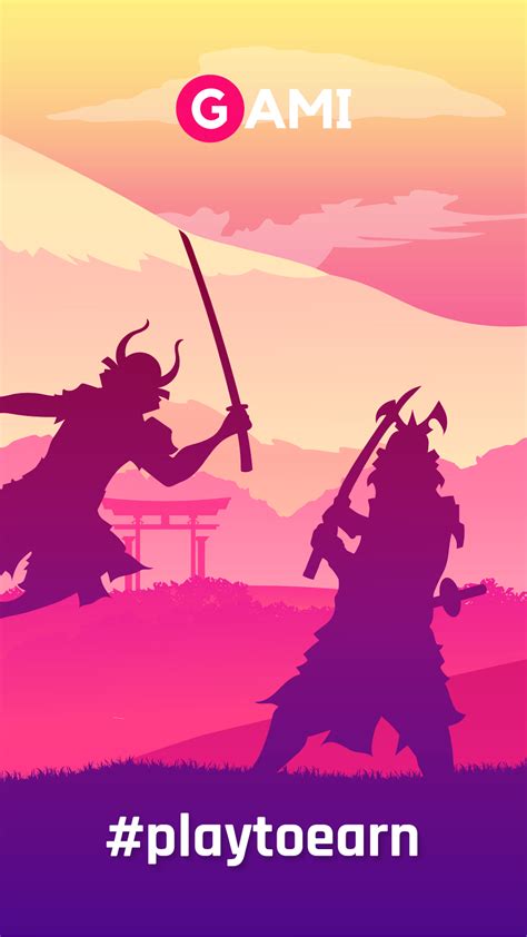 Gami Para Android Descargar