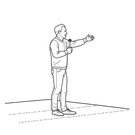 Best Thundermans Coloring Pages Free Printable Pdf