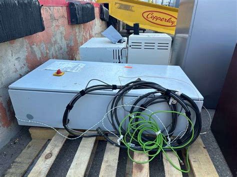 20 Cubby Lockers Bentley And Associates Llc