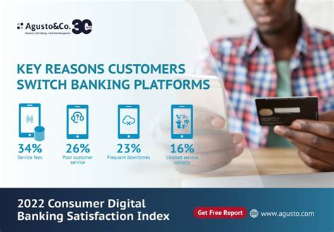 Adedapo Fajemirokun Posted On Linkedin