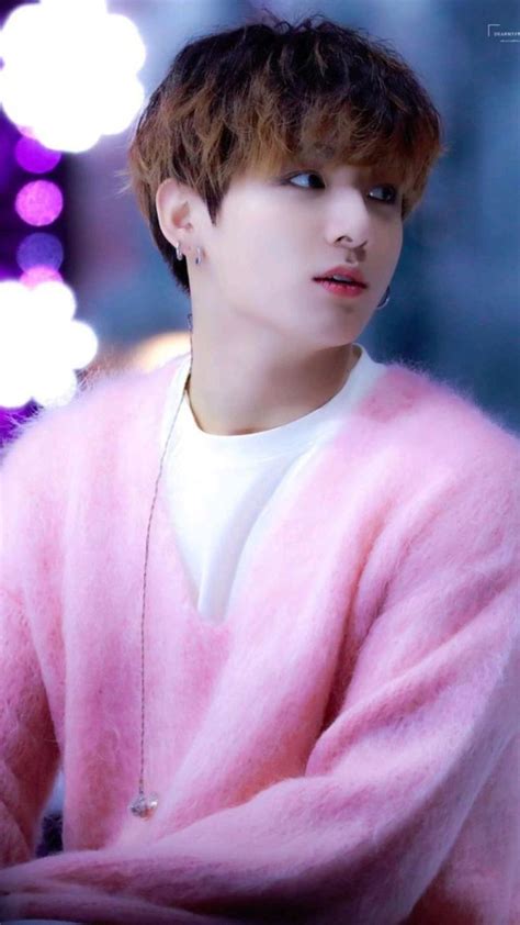 صور Bts Jungkook Cute Jungkook Jeon Jungkook Photoshoot