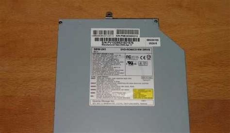 Dvd Cd Rw Ide Ata Festima Ru