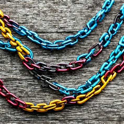 the role of multichain token systems in achieving blockchain interoperability hackernoon