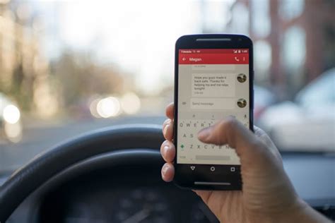 How To Integrate Voice Call Apis Into Existing Apps Airtel Business