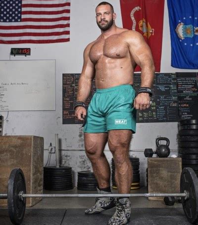 Chase Carlson Tumbex