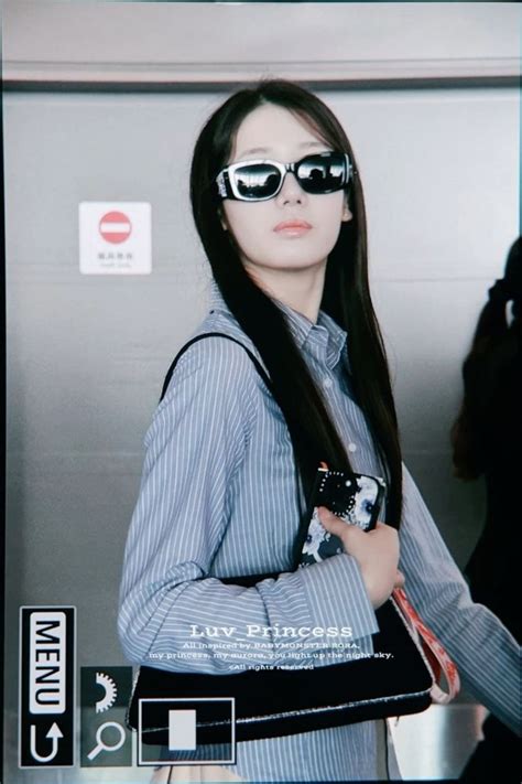 Rora 200524 South Korean Girls Korean Girl Groups Yg Entertainment