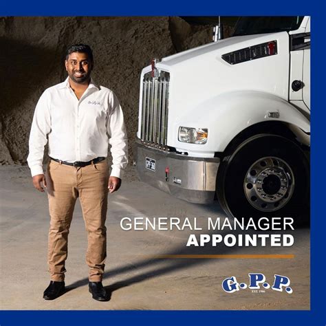 Theo Mitropoulos On Linkedin Congratulations Ashik Veerappa On The Promotion To The General