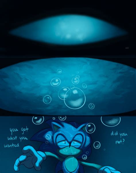 Sonic Arts On Tumblr