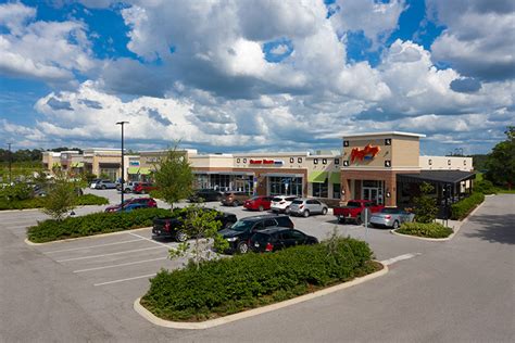 Gallery Wiregrass Ranch