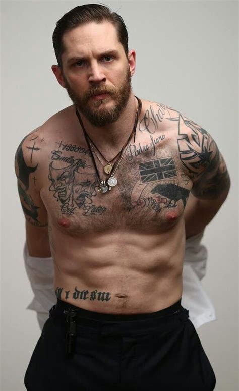 290 Tom Hardy Ideas Tom Hardy Hardy Toms