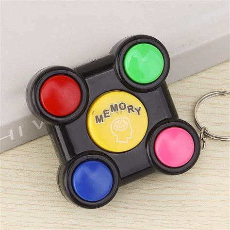 Купить 1 шт., игрушка для снятия стресса для взрослых и детей ...
