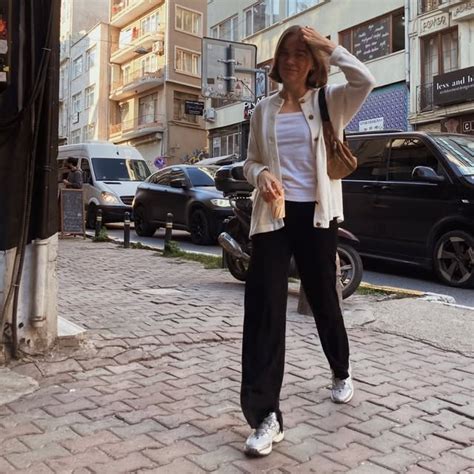 Anna Elisa Jakob Annaelisa Jkb • Threads Say More