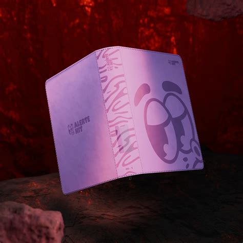 Alerte Hit Catalogue En Ligne