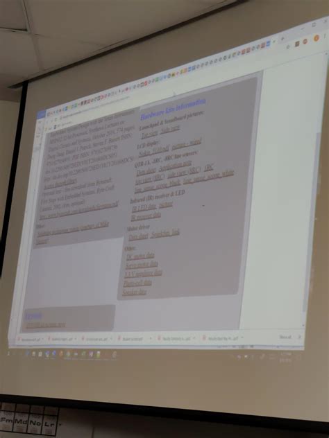 My Coding Professors Web Browser This Semester Rengineeringstudents