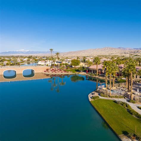 Lift Your Table Casey Dolan