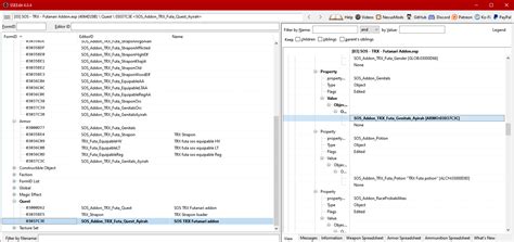 Tutorial How To Duplicate An Existing SOS Addon To Make Your Own QUICK N DIRTY EDITION