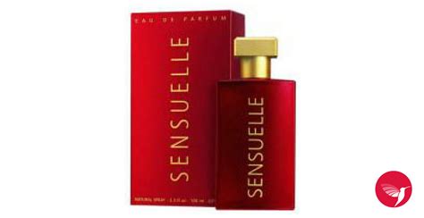 Sensuelle Arno Sorel Parfum - ein es Parfum für Frauen