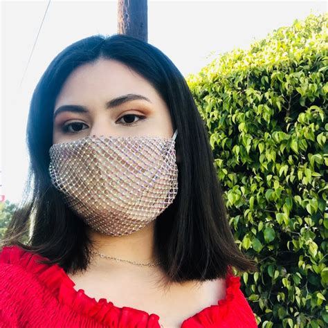 Anna Sofia Llamas Cortez Youtube