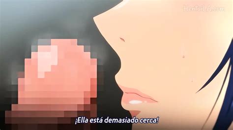 Joshi Luck 1 Sub Español Eporner