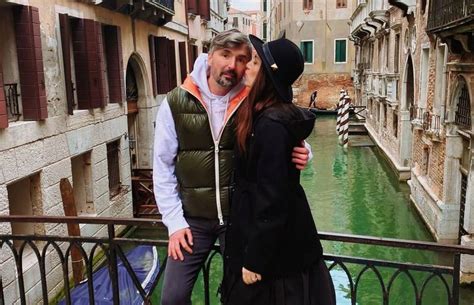 Nives Ivanišević Pokazala Je Neobičnu Naviku Sina Olivera 24sata