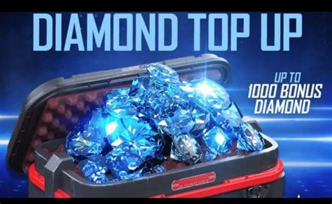 💎 C O T E R S O P💎