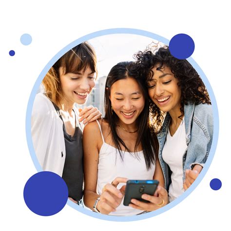 Your Partner Agency For Umbraco Cms Solutions Nz Terabyte Interactive Your Partner Agency For Umbraco Cms Solutions Nz Terabyte Interactive