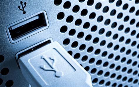 10 Ways To Fix Unknown Usb Device Device Descriptor Request Failed”