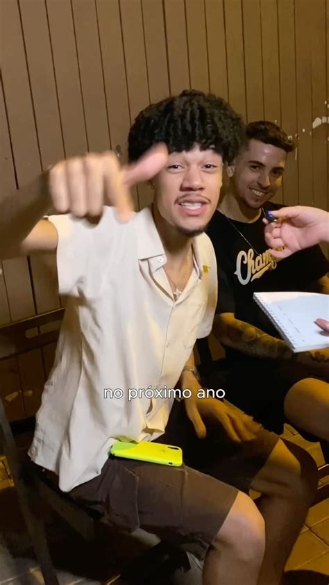 Baguncinha O Festival Baguncinha Ofestival • Instagram Photos And Videos