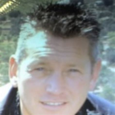 Thomas Körner Inhaber Reifenpoint Servicecenter Xing