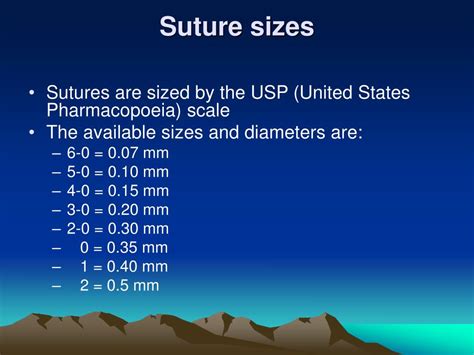 Ppt The Basic Surgical Skills Powerpoint Presentation Free Download