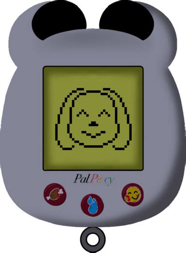 Pal Percy Playtime With Percy Wiki