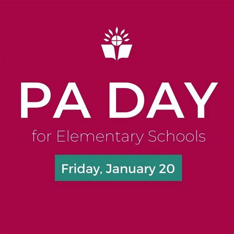 London District Catholic School Board